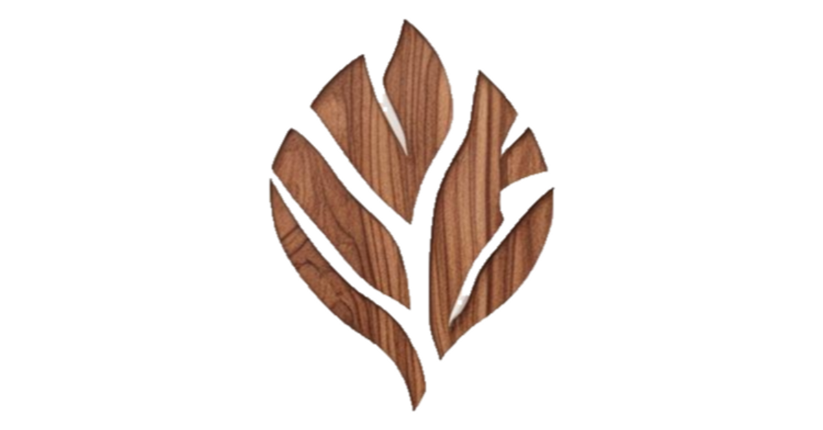 Woodlife collects all Ceramic, Natural Stone & Wood products